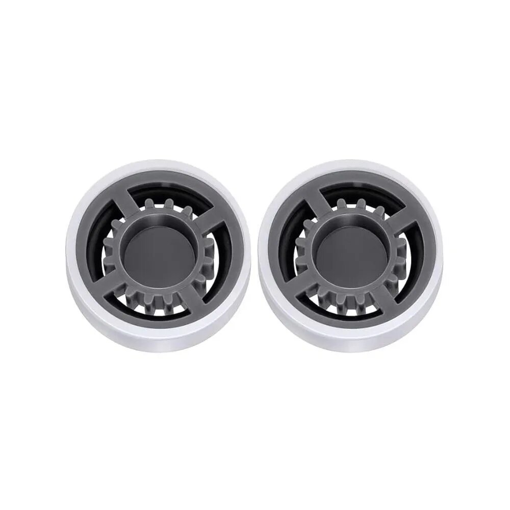 Ограничитель потока воды