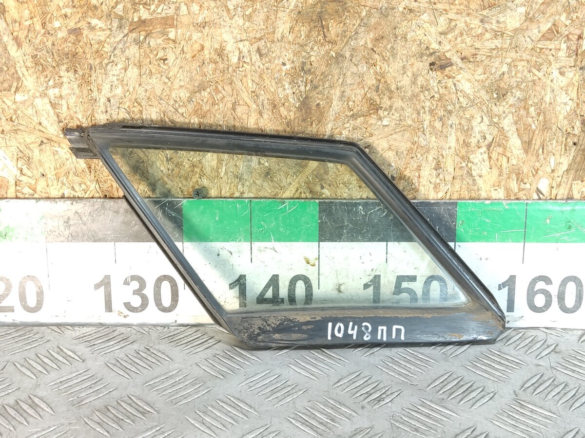 Форточка передняя правая MAZDA 5 CR CC3358661