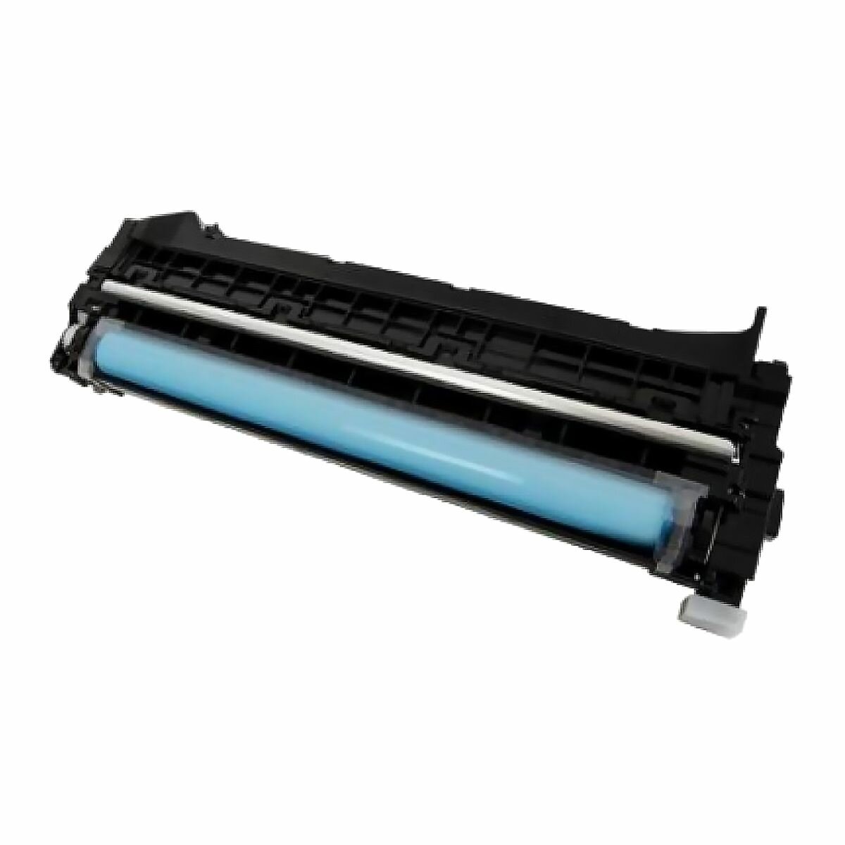 Блок проявки OEM DV-5140 (302NR93050) для Kyocera ECOSYS M6030, P6230 (Голубой, тех. упаковка)