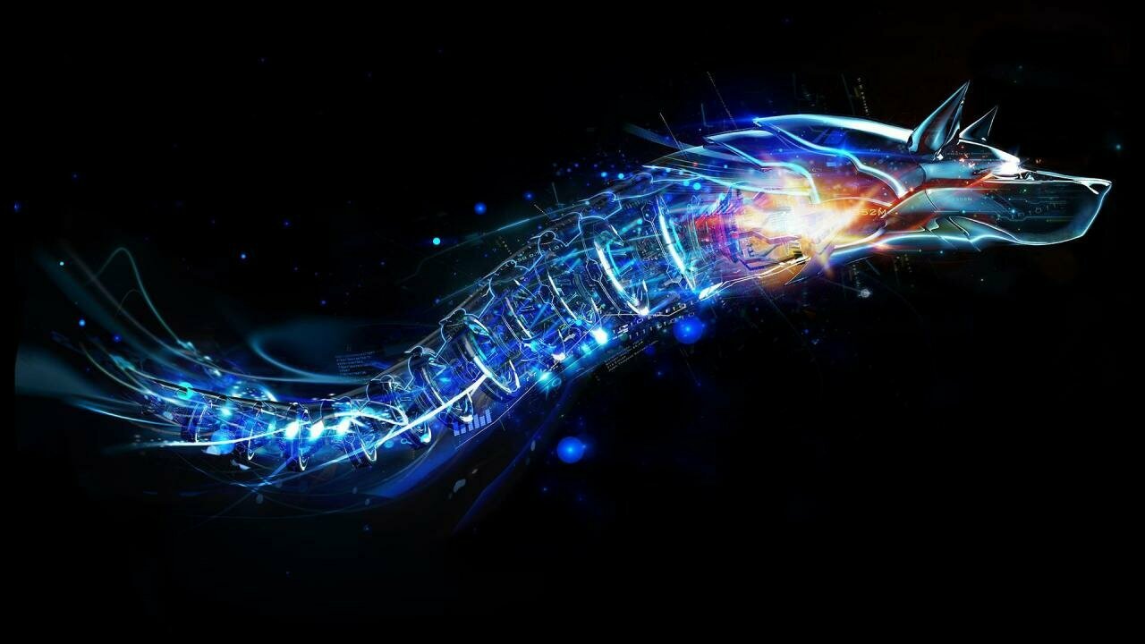 Bitdefender Internet Security Ключ (1 Year / 1 PC) • Цифровой ключ