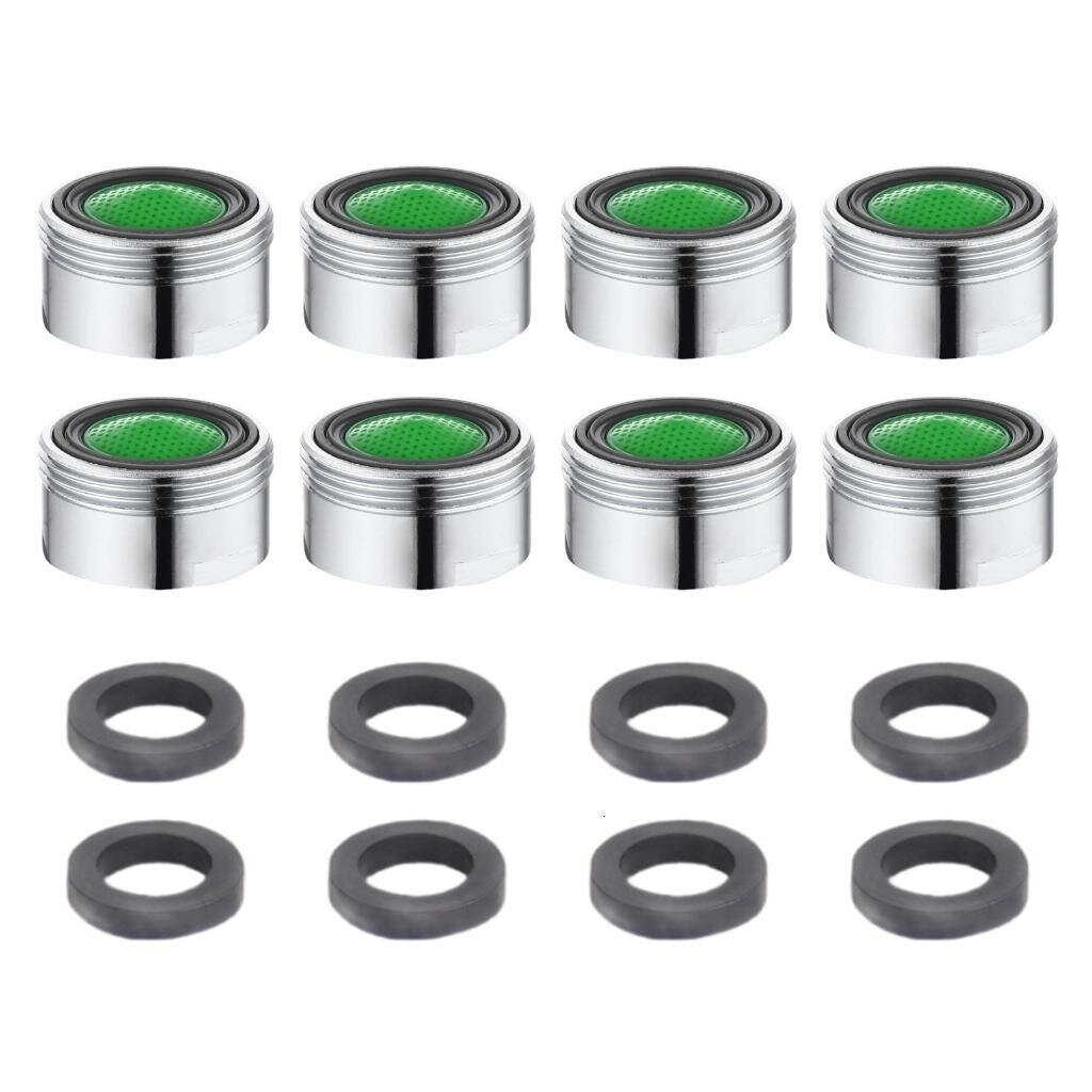 Универсальный аэратор-фильтр для смесителя, I M20