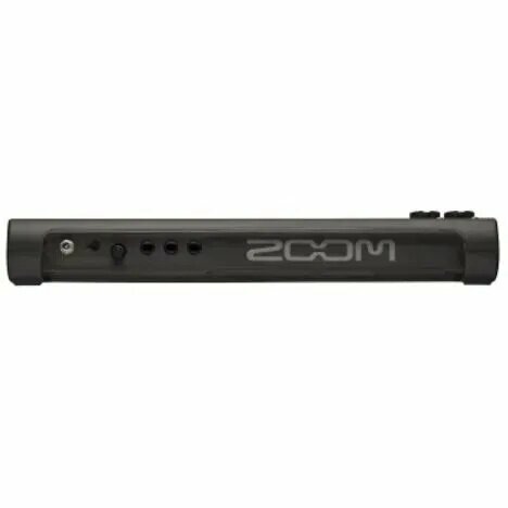 Студийный рекордер/проигрыватель Zoom R20 — фото 1