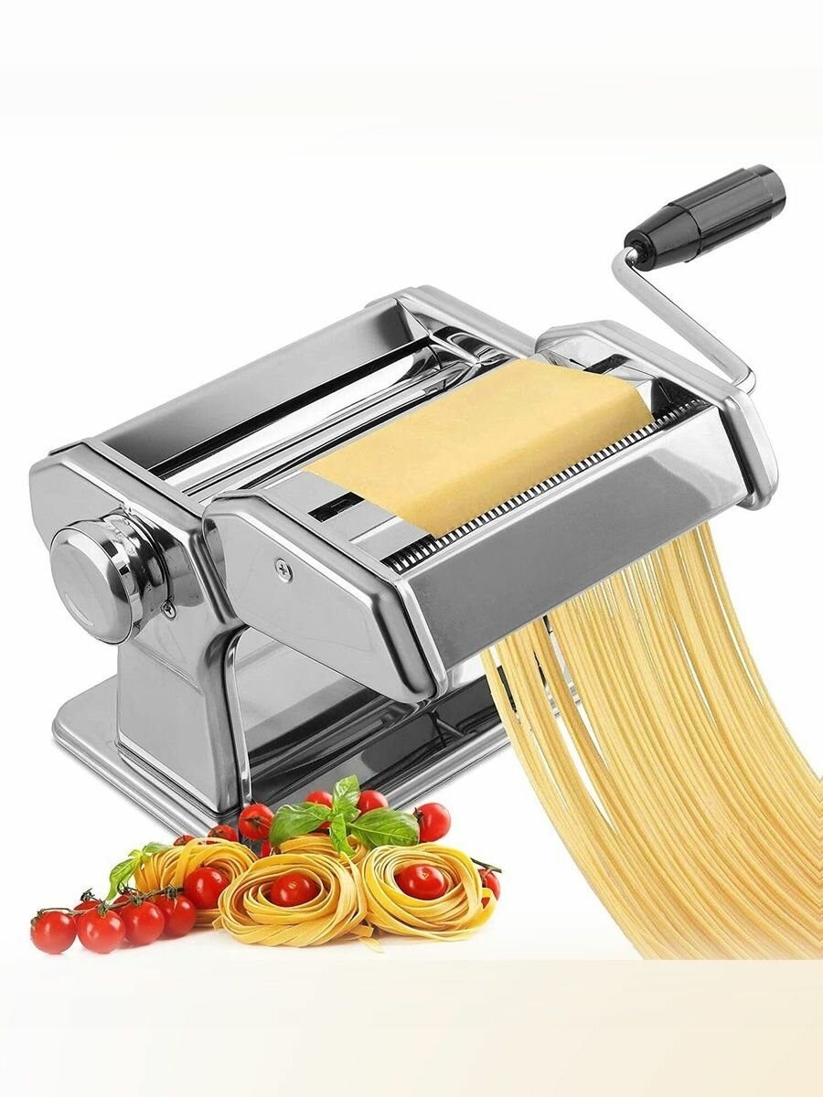 Лапшерезка МАГ-4110