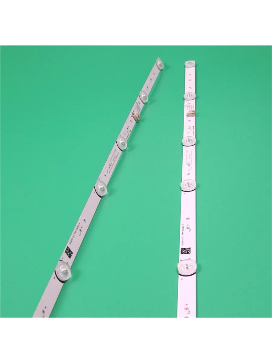 LED Подсветка SZKK32D06-ZC22AG-08 RF-BK320E30-0601S-03