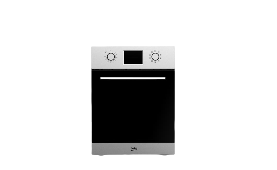 Духовой шкаф Beko BF45C 2231 X