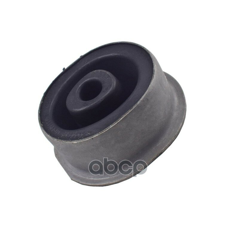 Кольцо демпфирующее GENERAL MOTORS арт. 13255816