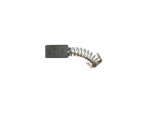 Щетки №450 Greapo 6*10*17мм (PQA 180C,1200Wt)