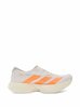 Кроссовки Adizero Adios Pro