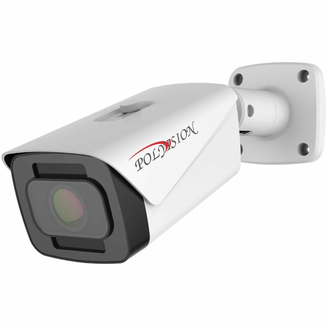 Polyvision PVC-IP8Y-NZ5MPFAL IP Камера