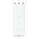 Ubiquiti Wave MLO5
