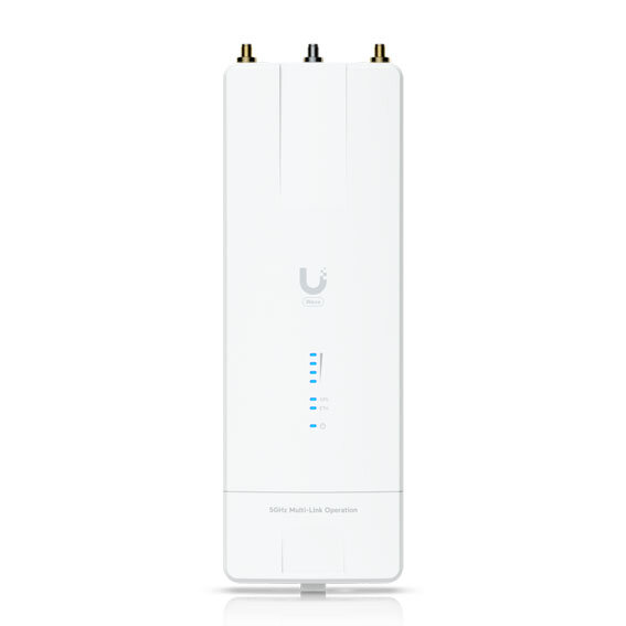 Ubiquiti Wave MLO5