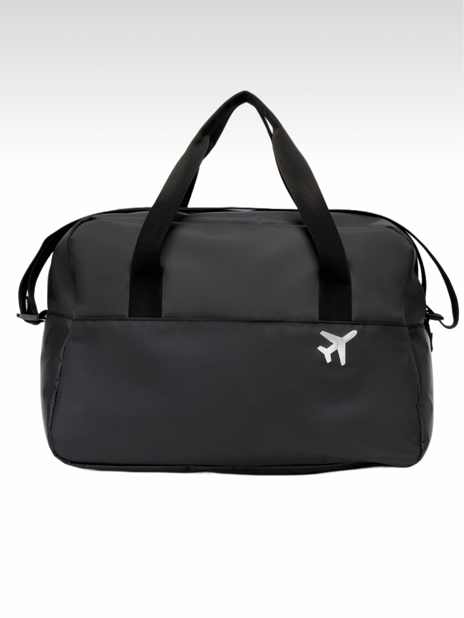 Сумка дорожная 