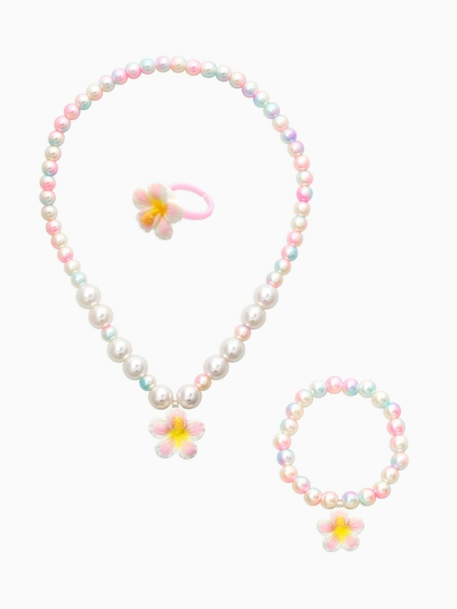 Комплект украшений