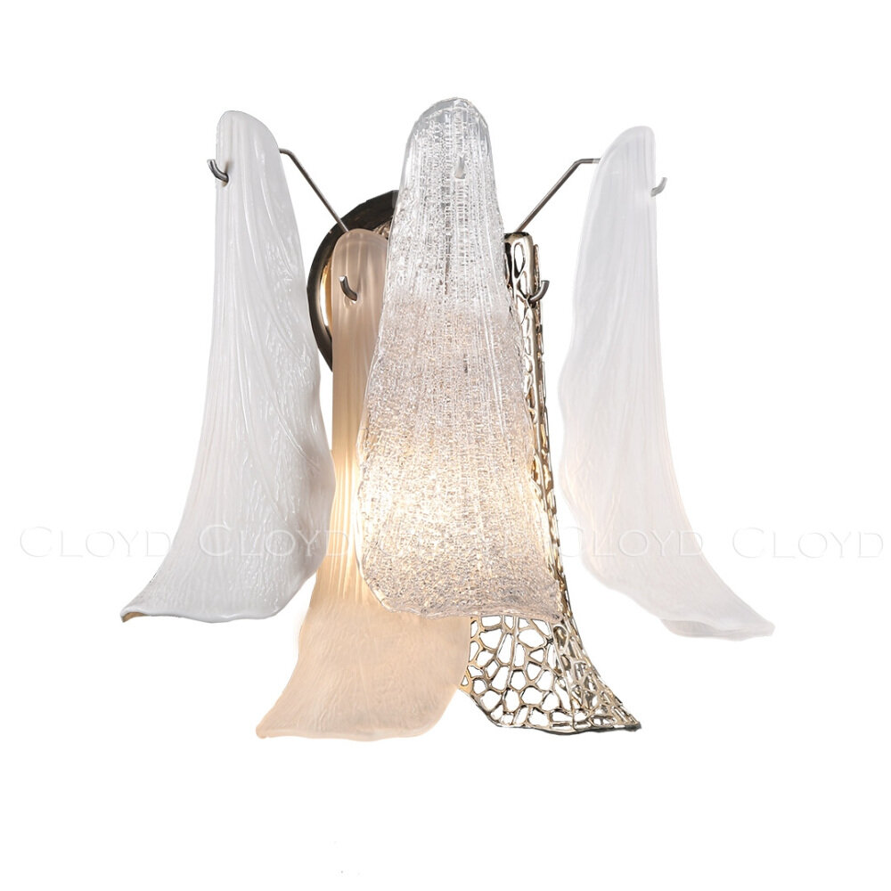 Бра Wasabi 20406 Cloyd