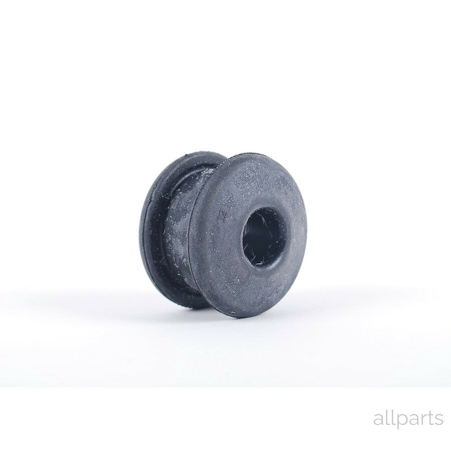 VAG 4A0253149B втулка