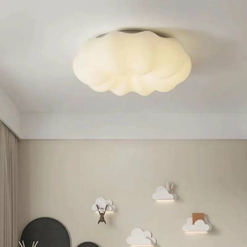 Настенно-потолочный светильник, LED, 60 Вт