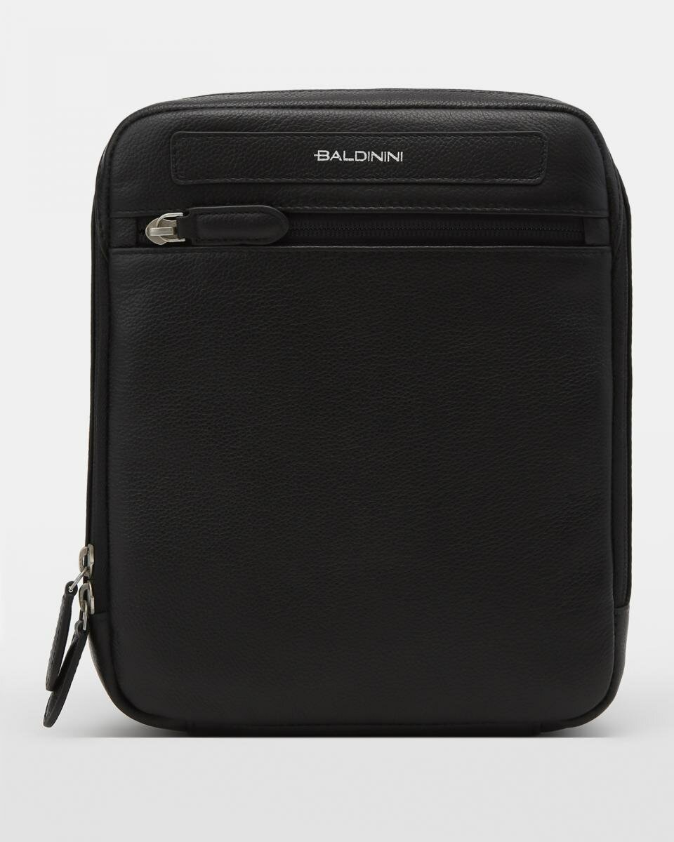 Сумка кросс-боди