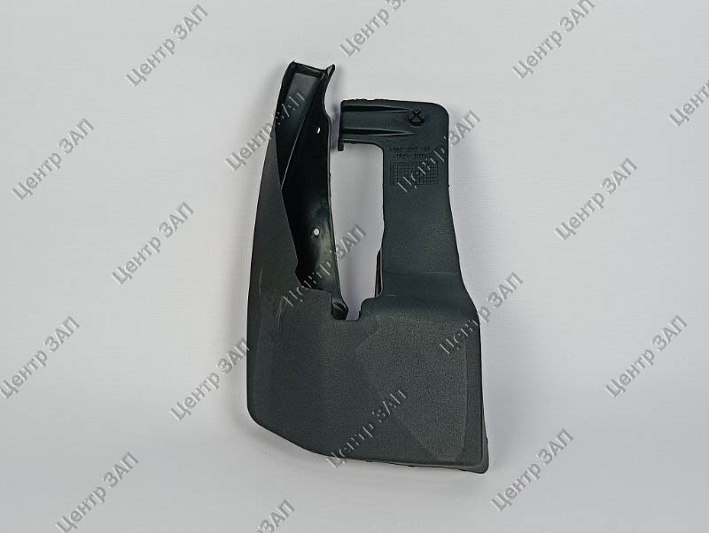 Брызговик Rosteco арт. 21449