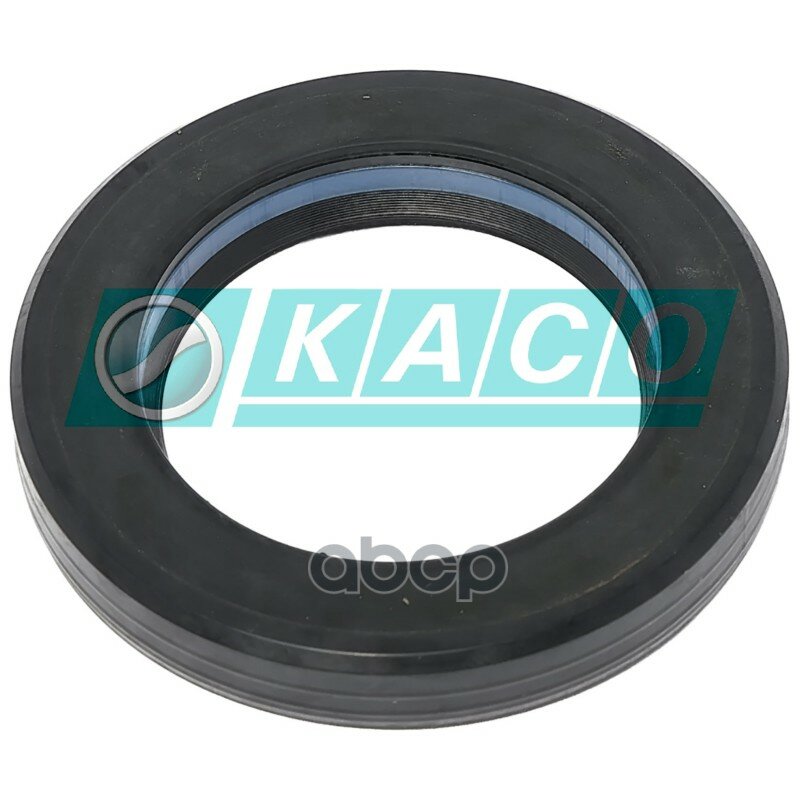 Сальник рулевой рейки 35*53*8 (7V1) Kaco арт. F-01446T