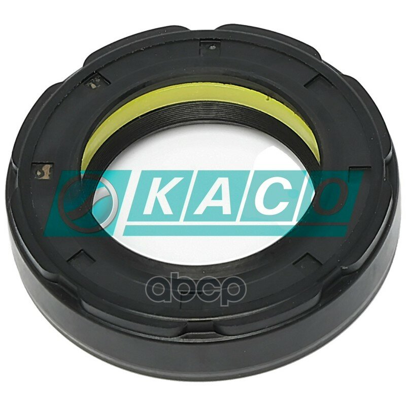 Сальник рулевой рейки 24*38.5*9/10 (7V1PM) Kaco арт. F-01018T