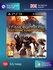 (PS3) Трансформеры: Падение Кибертрона