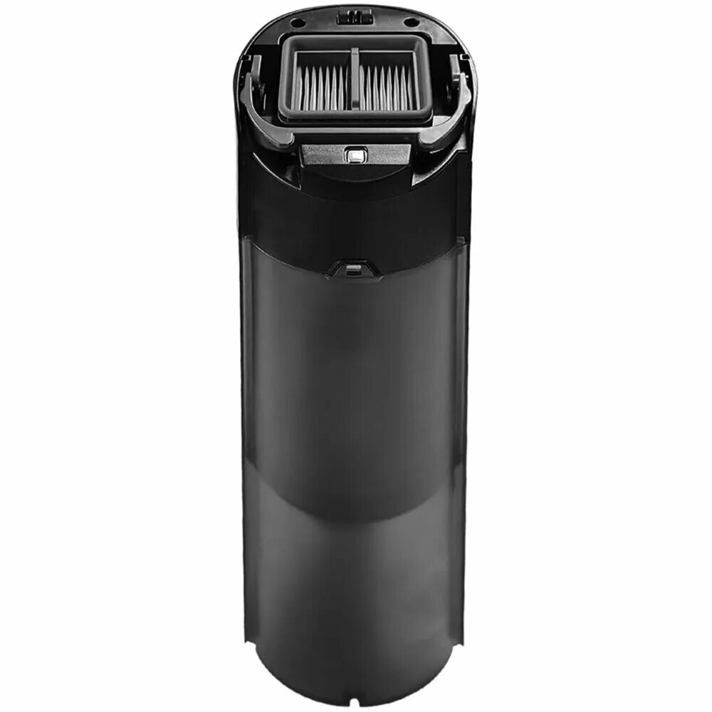 Бак Для Грязной Воды H12 Pro FlexReach/ H15 Pro/T40 Ultra