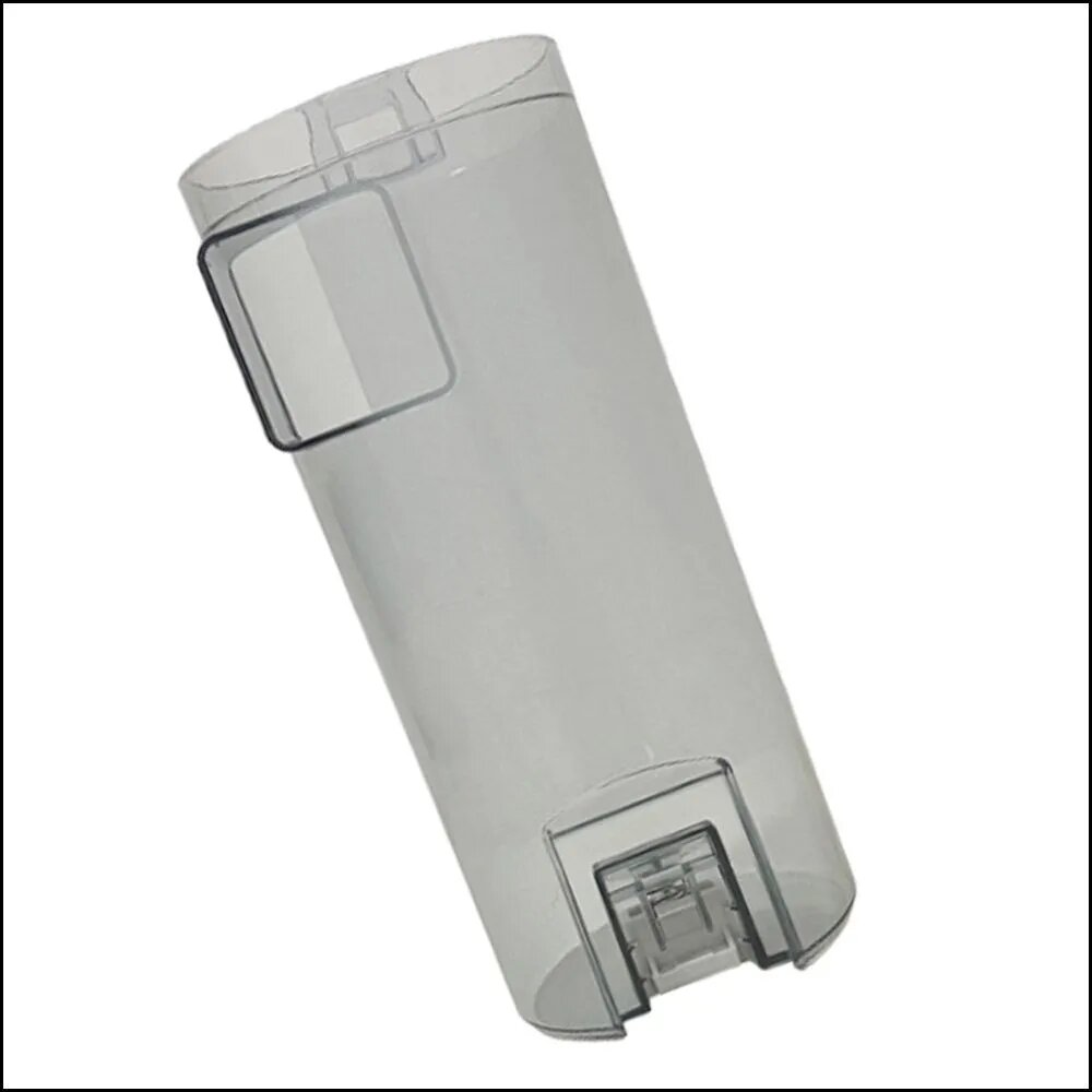 Эксклюзивный контейнер для пыли Deerma, совместимый с моделями DX135F DX700 DX700S DX700Spro