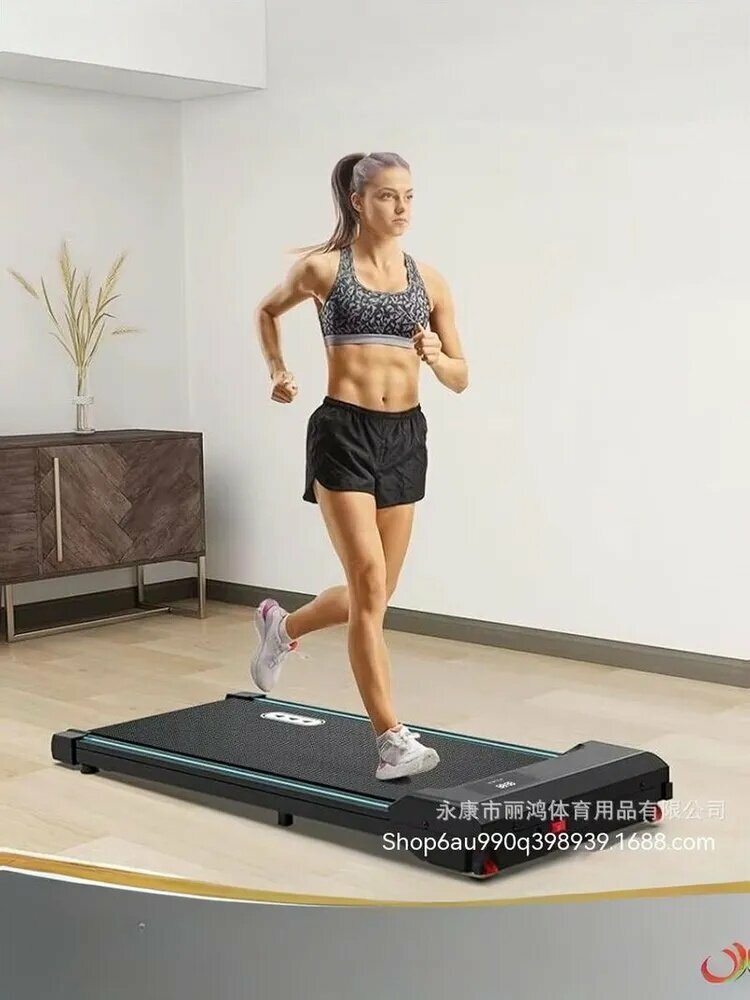 Беговая дорожка 100078