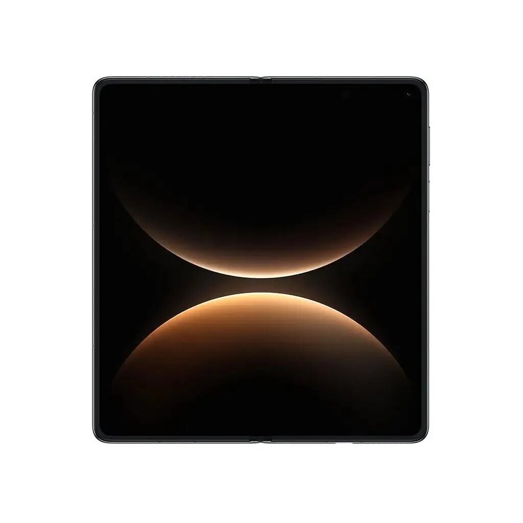 8" Смартфон Huawei Mate X7 16/512Gb, DEL-LX9, NFC, OLED, 120Гц, 5600мAч, черный