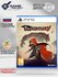 Ravenswatch Legendary Edition, для PlayStation 5 , Blu-ray , Русские субтитры