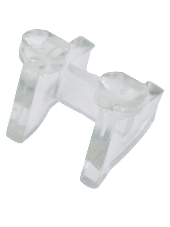 Индикатор для перфоратора ИНТЕРСКОЛ П-42/1200ЭВ (s/n 305.0.1.****)