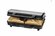 Тостер Profi Cook PC-ST 1092