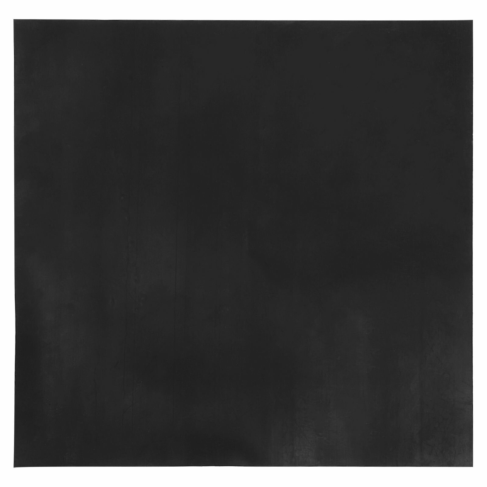 Высоковольтный резиновый изоляционный коврик 10 кв для фиксации и защиты оборудования