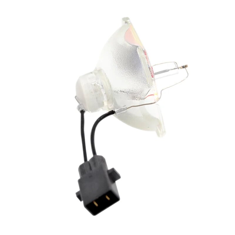 Лампа проектора Mailepu uhe-200e2-c для Epson ELPLP67, CB