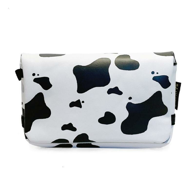 Сумка для хранения цифровой камеры ccd card machine small carrying case-сумка для коровы