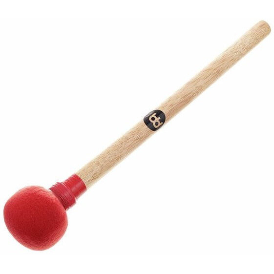Палочки для барабана Meinl SB3