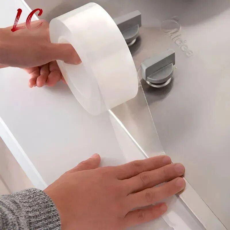 Кромка мебельная клеевая