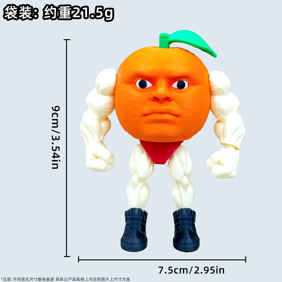 Деревянные фигурки человечков, классические зарубежные и американские фигурки гор и морей, игрушки-сюрпризы, украшения, игрушки-монстры, фигурки мифических существ.