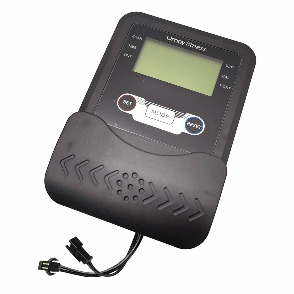 Аксессуары для тренажеров