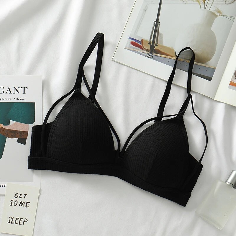 Бюстгальтер