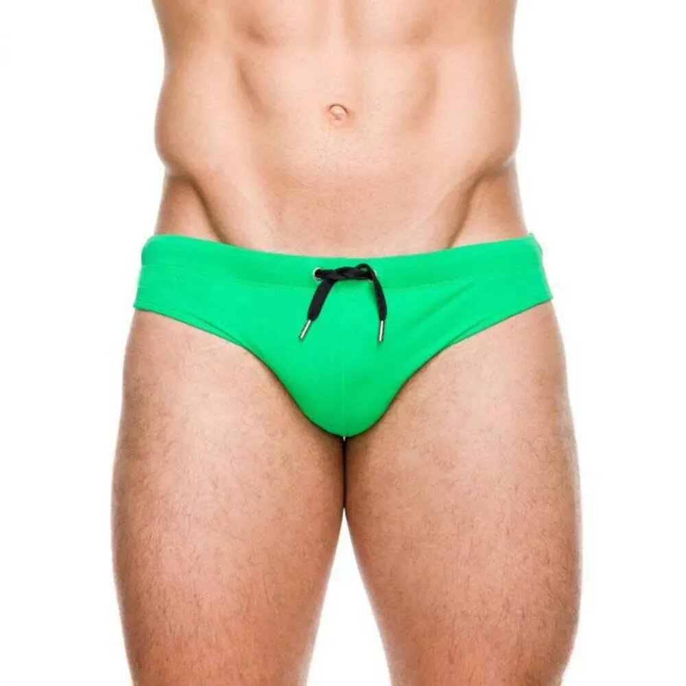 Плавки