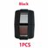 Черная машинка для открытия яиц 1Pcs-Black