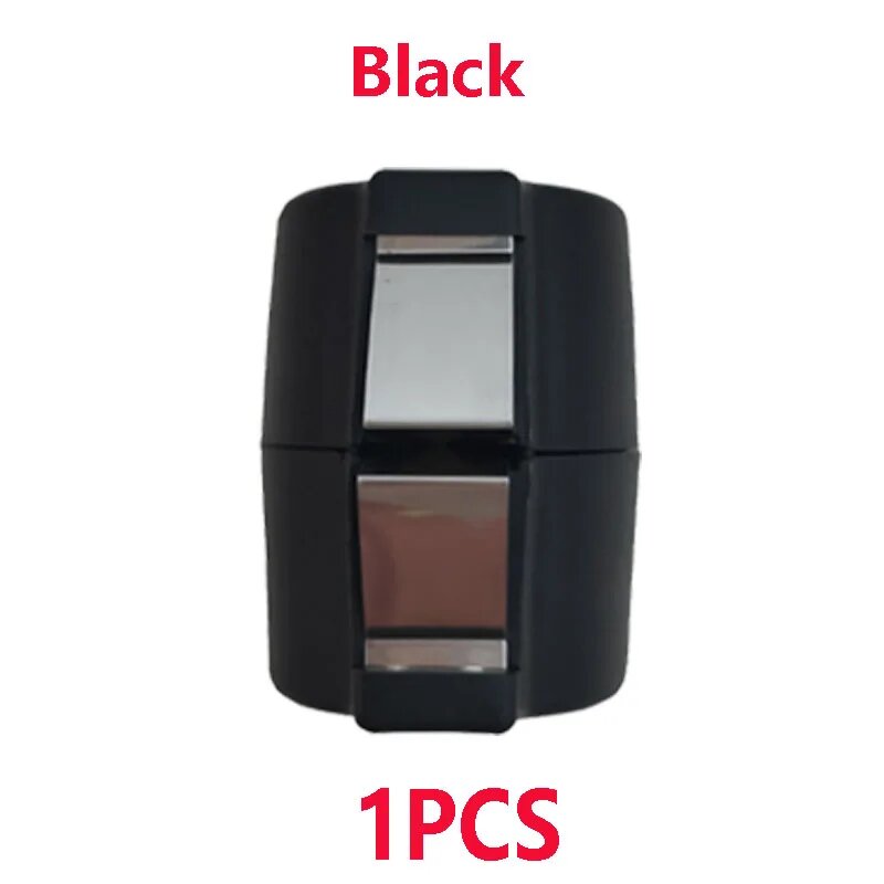 Черная машинка для открытия яиц 1Pcs-Black