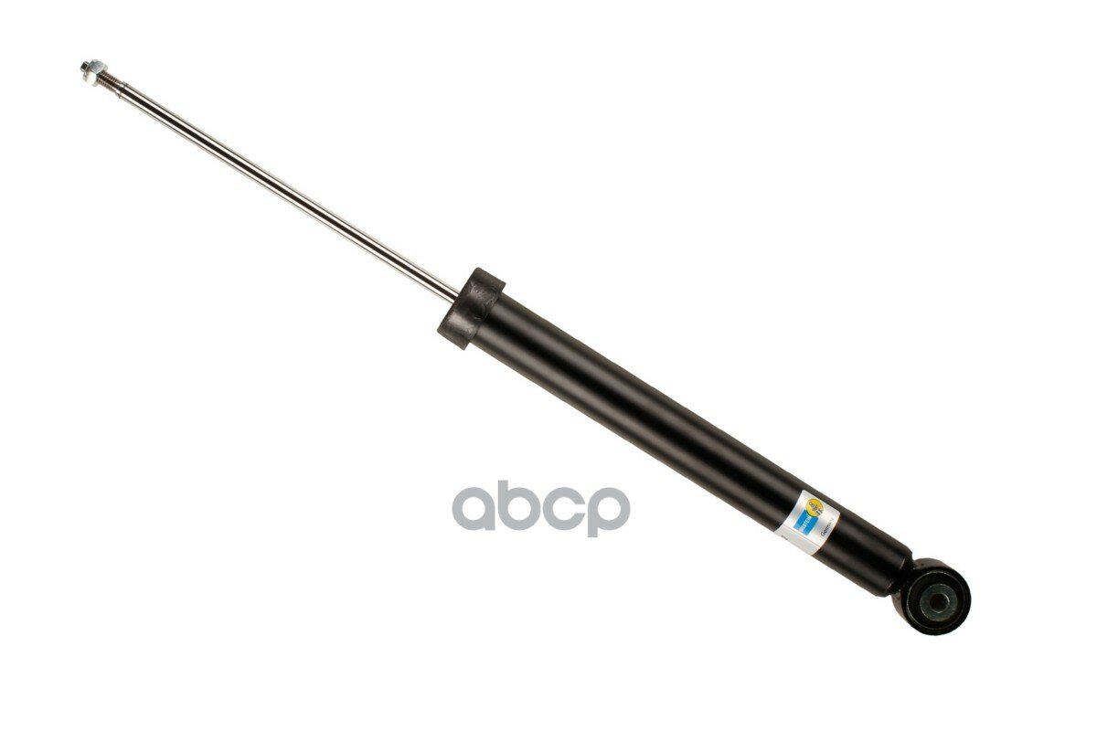Амортизатор подвески Bilstein 19230542 газовый Volkswagen Golf Volkswagen Golf