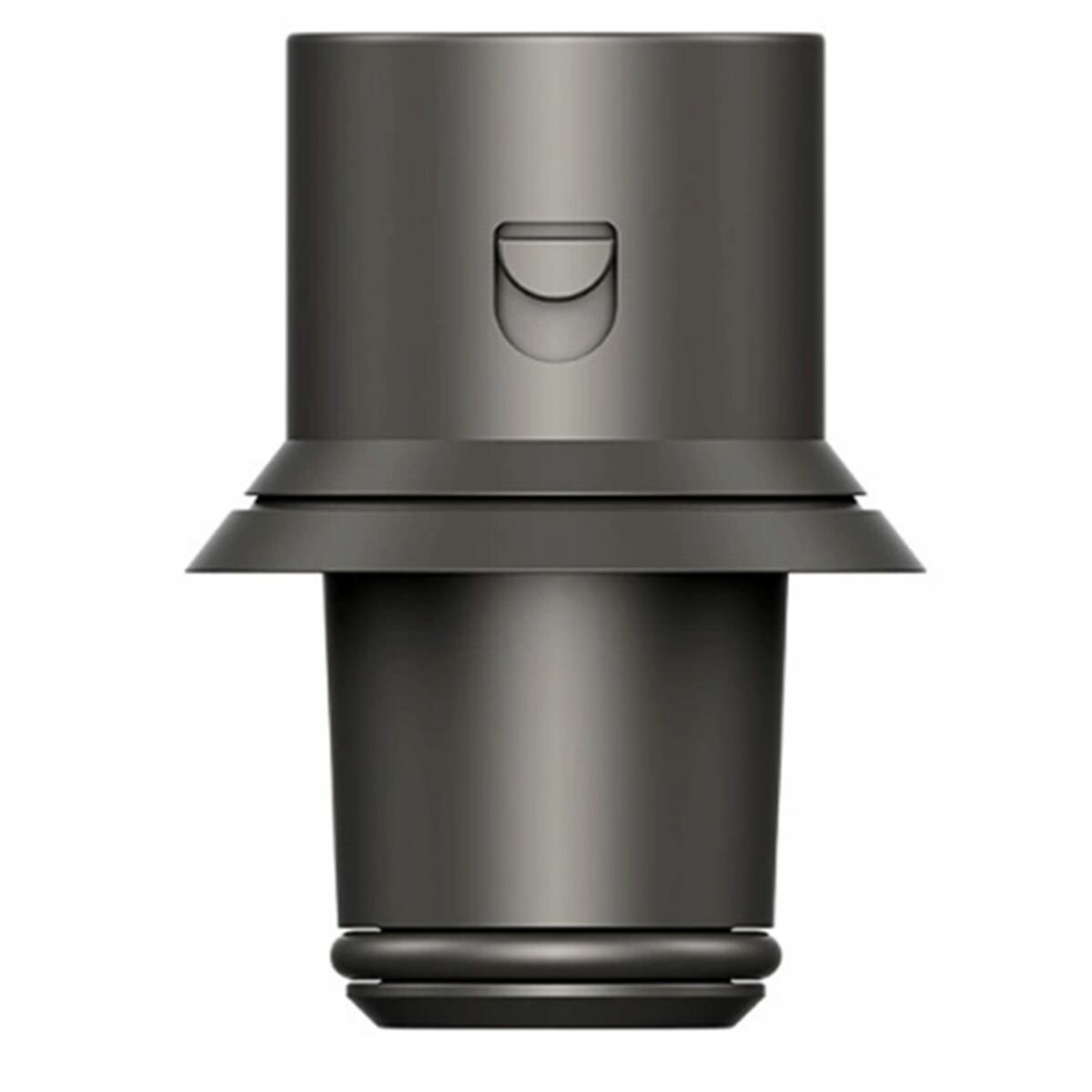 Переходник для фена Dyson к Плойке Styler