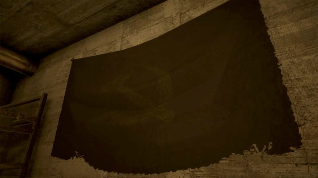 Russian Underground VR Steam Ключ • Активация Steam • регион Весь мир