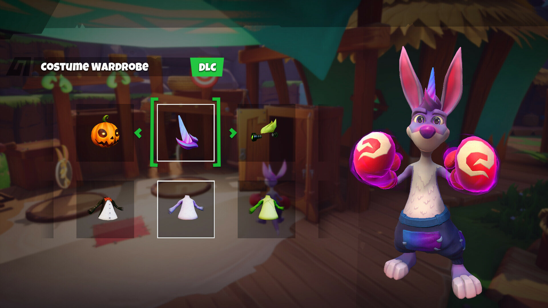 Kao the Kangaroo: A Well Good Набор Steam Ключ | купить цифровой ключ для активации в России