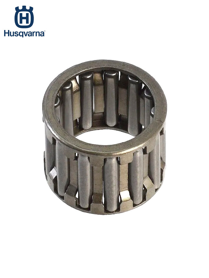 Подшипник игольчатый Husqvarna для бензопил, 5034320-01