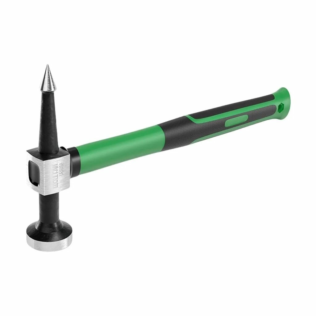 Набор молотков для ремонта кузова автомобиля