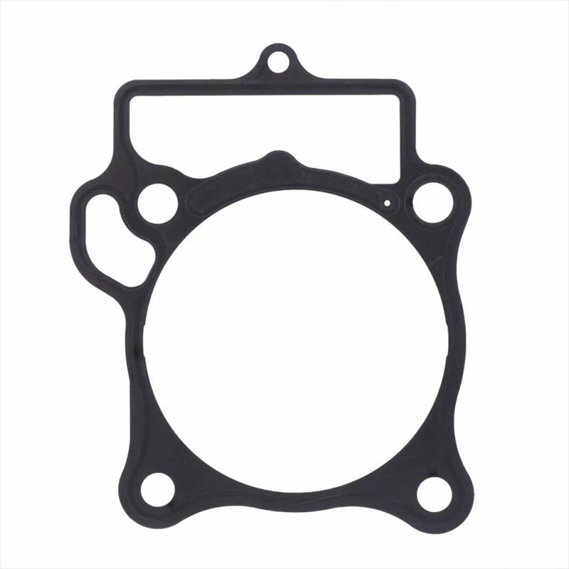 Прокладка под цилиндр ОЕ Athena S410210006318 OEM Honda 12191-K95-A21